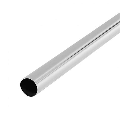 tubing chrome various sizes alberton hardware online store