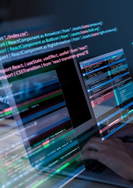 TypeScript Development Company Hire TypeScript Developer