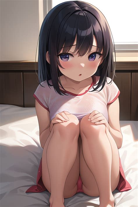 女 服ロリのエッチな日常を覗いて見ませんか Ecstasy Wizard Dlsite R18