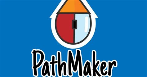 Pathmaker