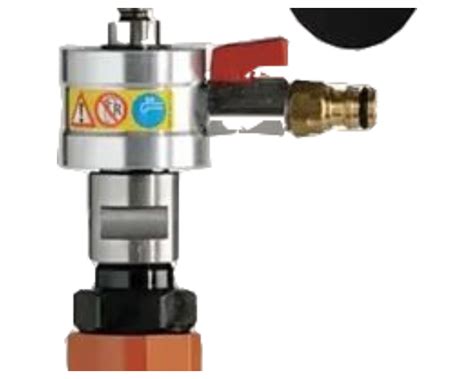 Stihl Core Drill Water Attachment 4314 007 1006 — Arlington Power Equipment