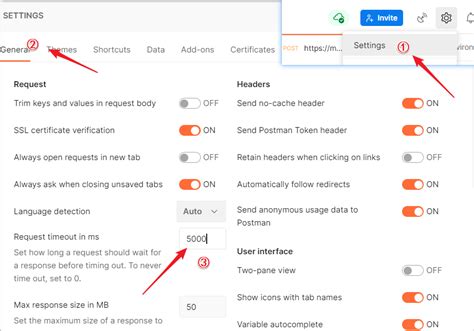 排查ioexception Broken Pipe 错误，偶遇国外小哥 Csdn博客