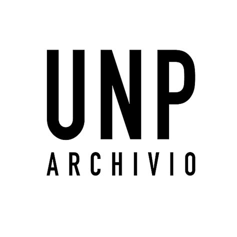 Unpopular Archivio Instagram Tiktok Linktree