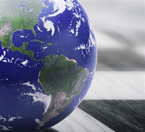 What Is A Line Isolation Monitor