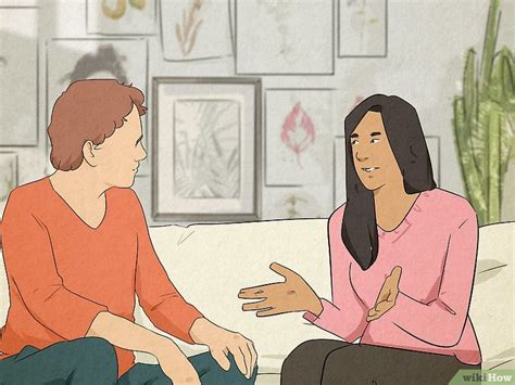 How To Love A Woman With Abandonment Issues Key Tips