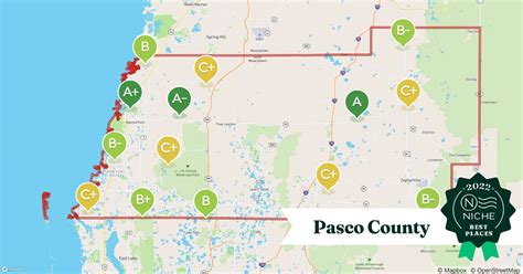 Best School Districts In Pasco County Florida At Eric Hopkins Blog