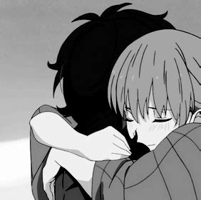Detail Anime Couple  Koleksi Nomer 34