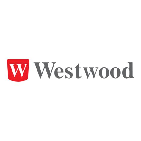 Westwood Logo Png Vector Eps Free Download