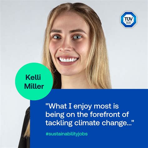 Kelli Is Our Incredible Project Manager For Our Us Office Who Has Played A Vital Role In Our