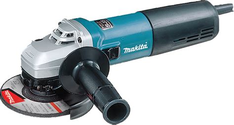 Makita USA - Product Details -9565CV