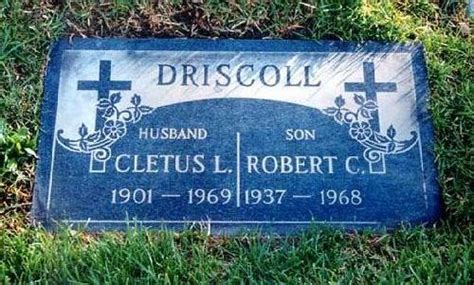 Bobby Driscoll 1937 1968 Find A Grave Memorial