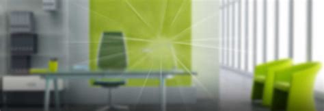 Libreoffice 25 8 Linux Macos Windows 自由免费的全能办公套件 Sysin System Inside 软件与技术分享