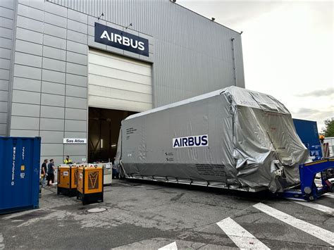 Ulrich Schull On Linkedin Will Be Nice To See The Two Birds Together