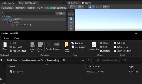 Problem With Making Avatar Look In Comments Rbonelab