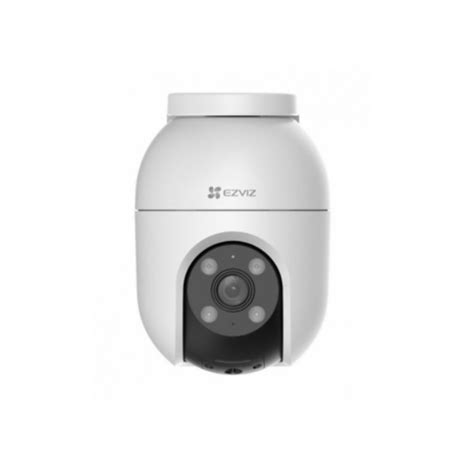 Camera Ezviz Cs C8c Chính Hãng GiÁ RẺ QuÁ