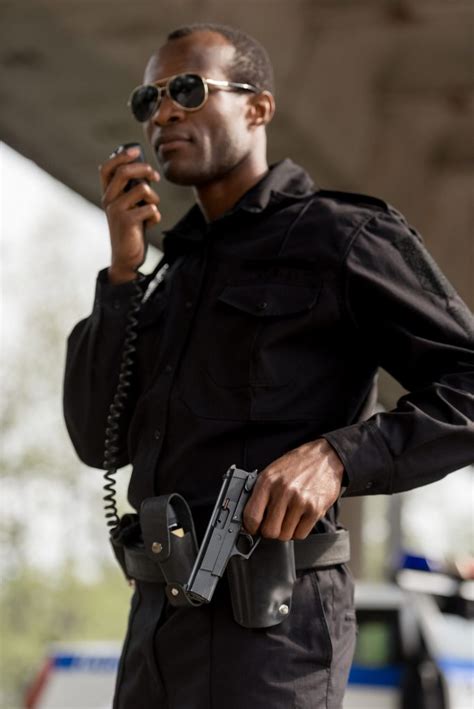 Armed Guard Security Guard Force Inc