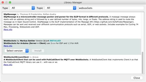 esp32 esp eye browser based spectrum analyzer squix techblog