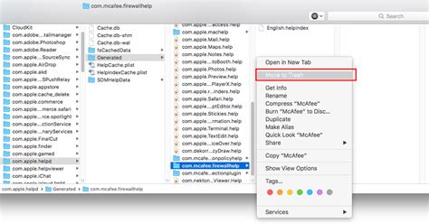 Uninstall Mcafee Mac Terminal Lasopafx