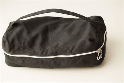 Screamer Sex Swing New Angles Positions Deeper Penetration