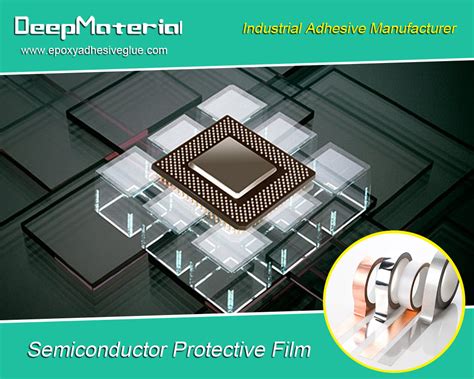 Understanding 2 Part Epoxy Glue For Plastic Comprehensive Guide Epoxy Adhesive Glue Manufacturer