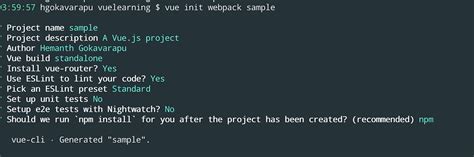 vue layouts part 1 script2 router by hemanth gokavarapu medium