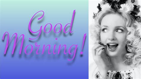 Frumpy Anne Posted On Linkedin