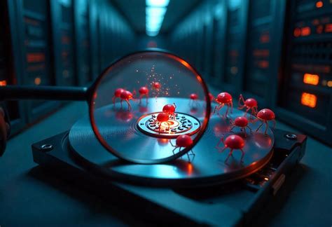 Master Data Cleansing And Normalization Processes And Strategy