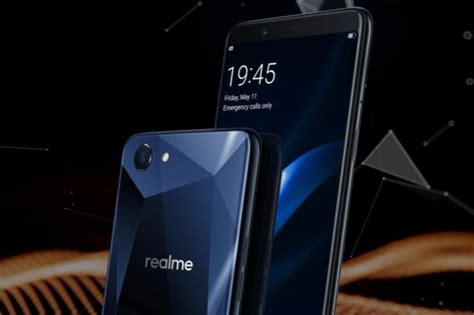 Oppo Realme 1 Review Advantages Disadvantages And Specifications Science Online