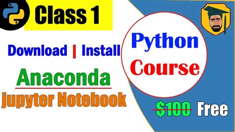 Class1 Introduction To Computer Science And Programming In Python How