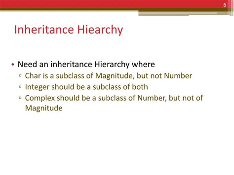 Ppt Multiple Inheritance Powerpoint Presentation Free Download Id