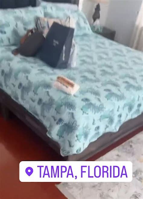 God Thank You For Allowing Me To See Another Year Final Tragic Post Of Rapper Julio Foolio