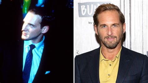 American Psycho Cast Then Now Christian Bale Jared Leto More