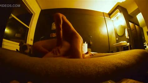 Dirty Pups In A Hotel Room Dirty Pups In A Hotel Room