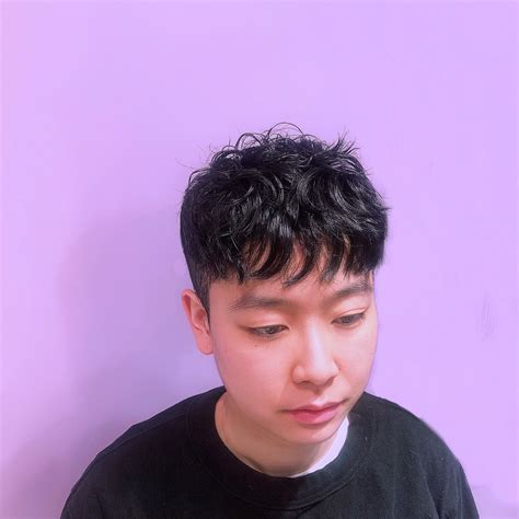 베이바이허슬기 블랑점 마메드네 예약