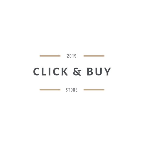 Toko Online Resmi Click Buy Store Lazada Co Id