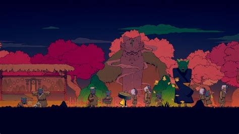 Upcoming Indie Games We Cant Wait To Play In 2023