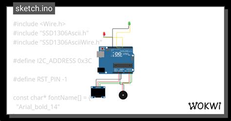 Pkm Wokwi Esp32 Stm32 Arduino Simulator