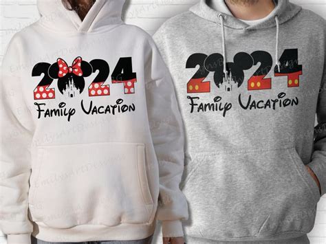 Disney Vacation Svg Disney Svg Svg Files For Cricut Disney Christmas Svg Disney Trip