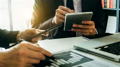 Legitt Ai Cpq Integration With Hubspot Crm Legitt Ai