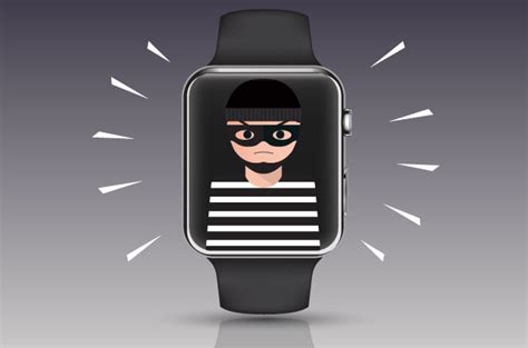 Tips For Better Smartwatch Security ExpressVPN