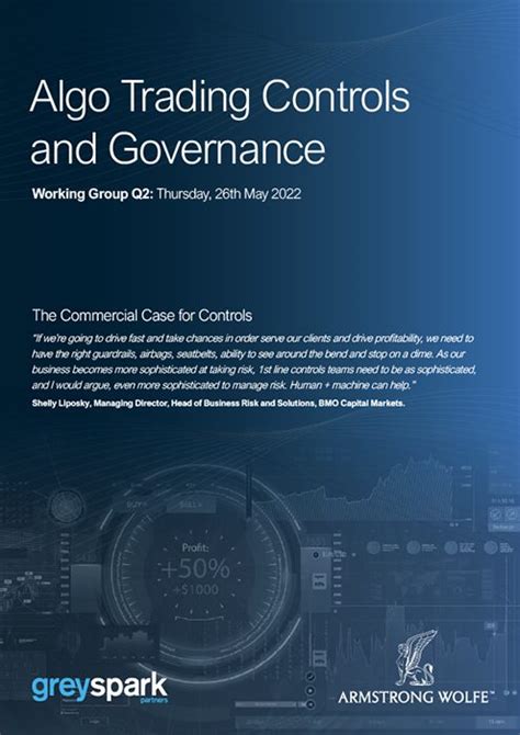 The Financial Services Advisory Firm For Coos And Ccos Armstrong Wolfe