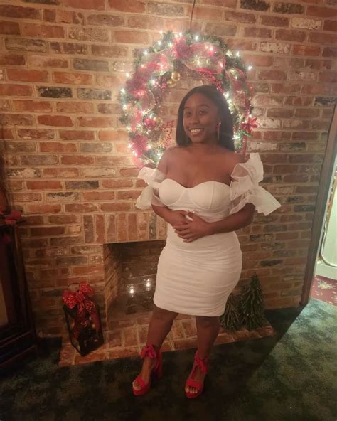 Meet Taylor Broughton Canvasrebel Magazine