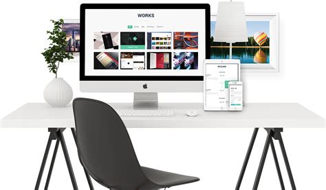 Database Administration Centrifuge Group Enterprise Application Ehealth And Global Training