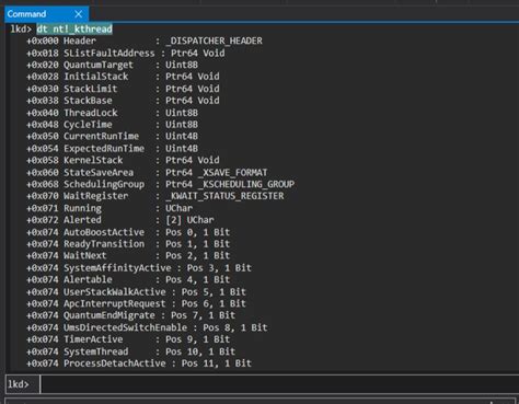 faran siddiqui on linkedin windows cybersecurity reverseengineering
