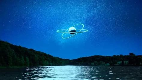 Understanding Meteors Reactive Data System And Its Benefits Moldstud