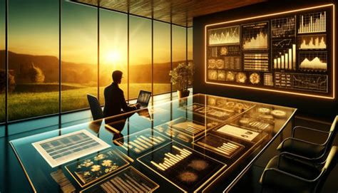 Year End Financial Statement Template Process Street