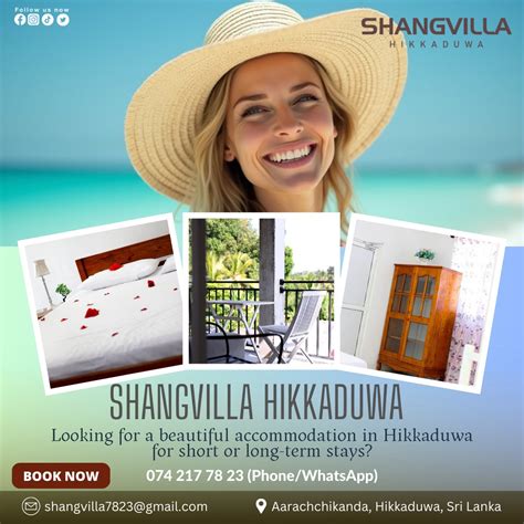 Cake By Chathu චතූ කේක් Facebook