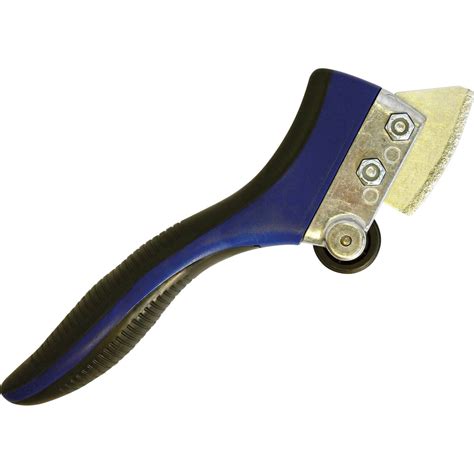 Vitrex Grout Rake Garden Equipment Review