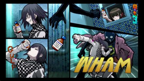Image Danganronpa V3 Chapter 5 Closing Argument Act 3 1 Png Danganronpa Wiki Fandom
