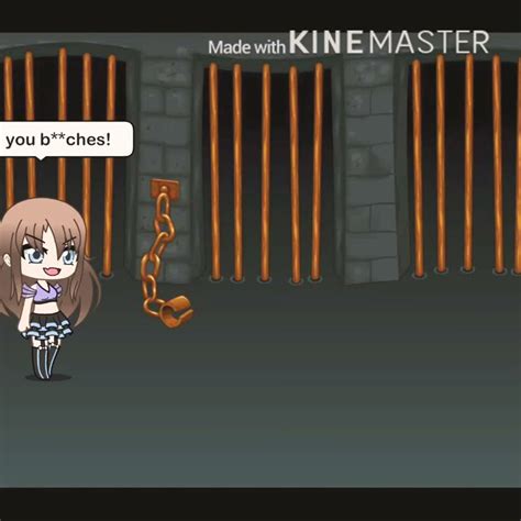 Gacha Sex Request Youtube